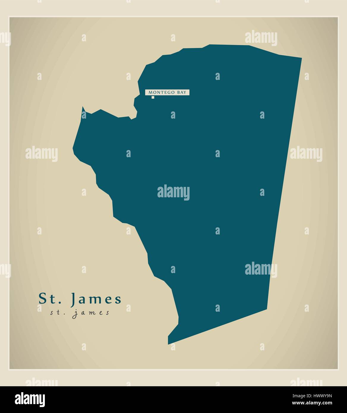 D.o. james Stock Vector Images - Alamy