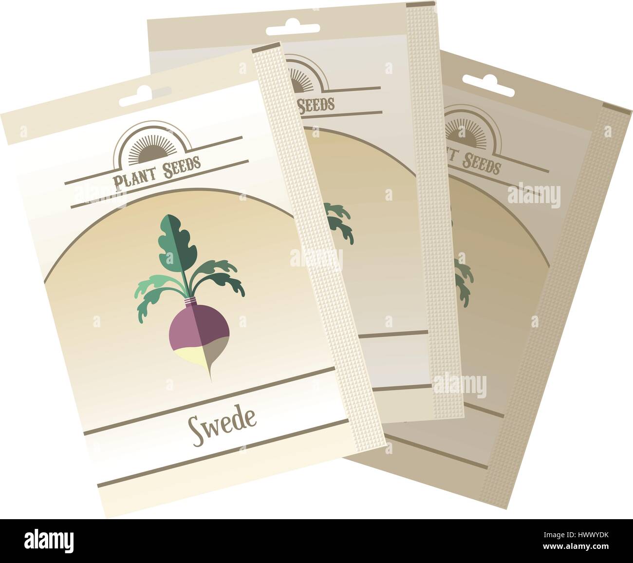 Brassica seeds Stock Vector Images - Alamy