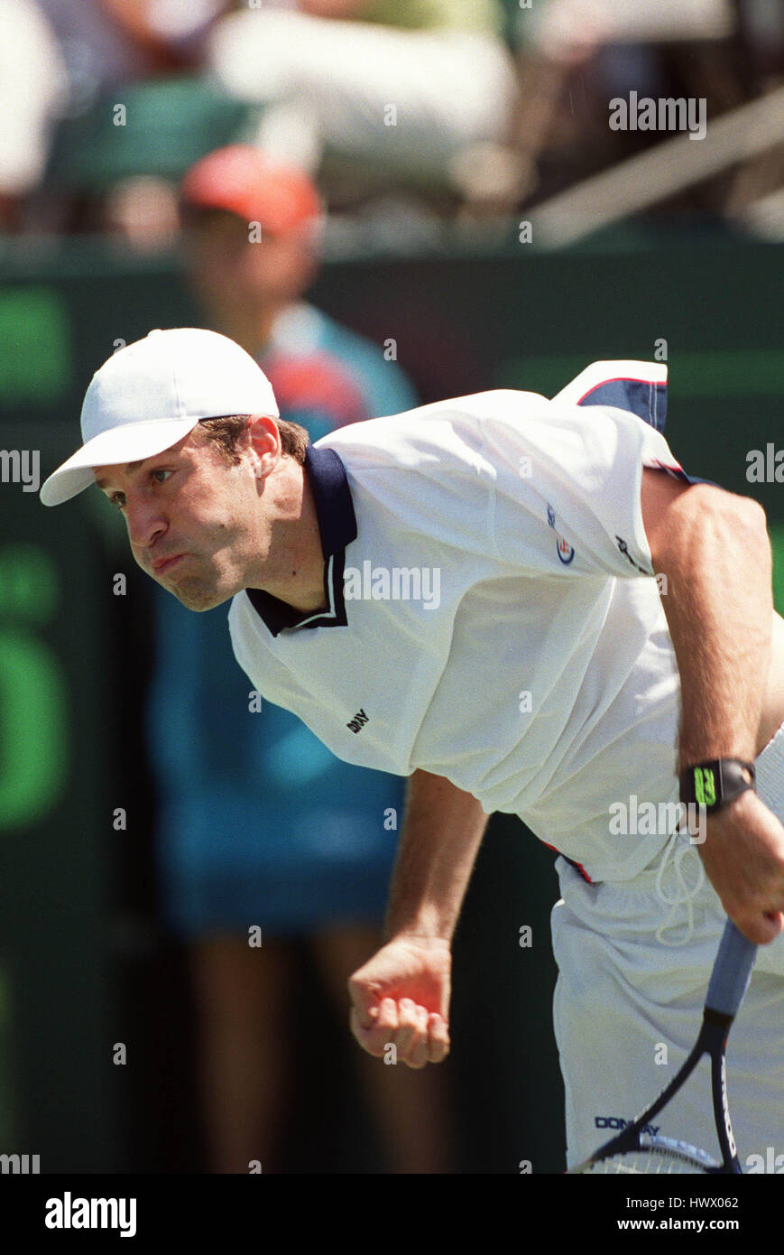 Key biscane hi-res stock photography and images - Alamy