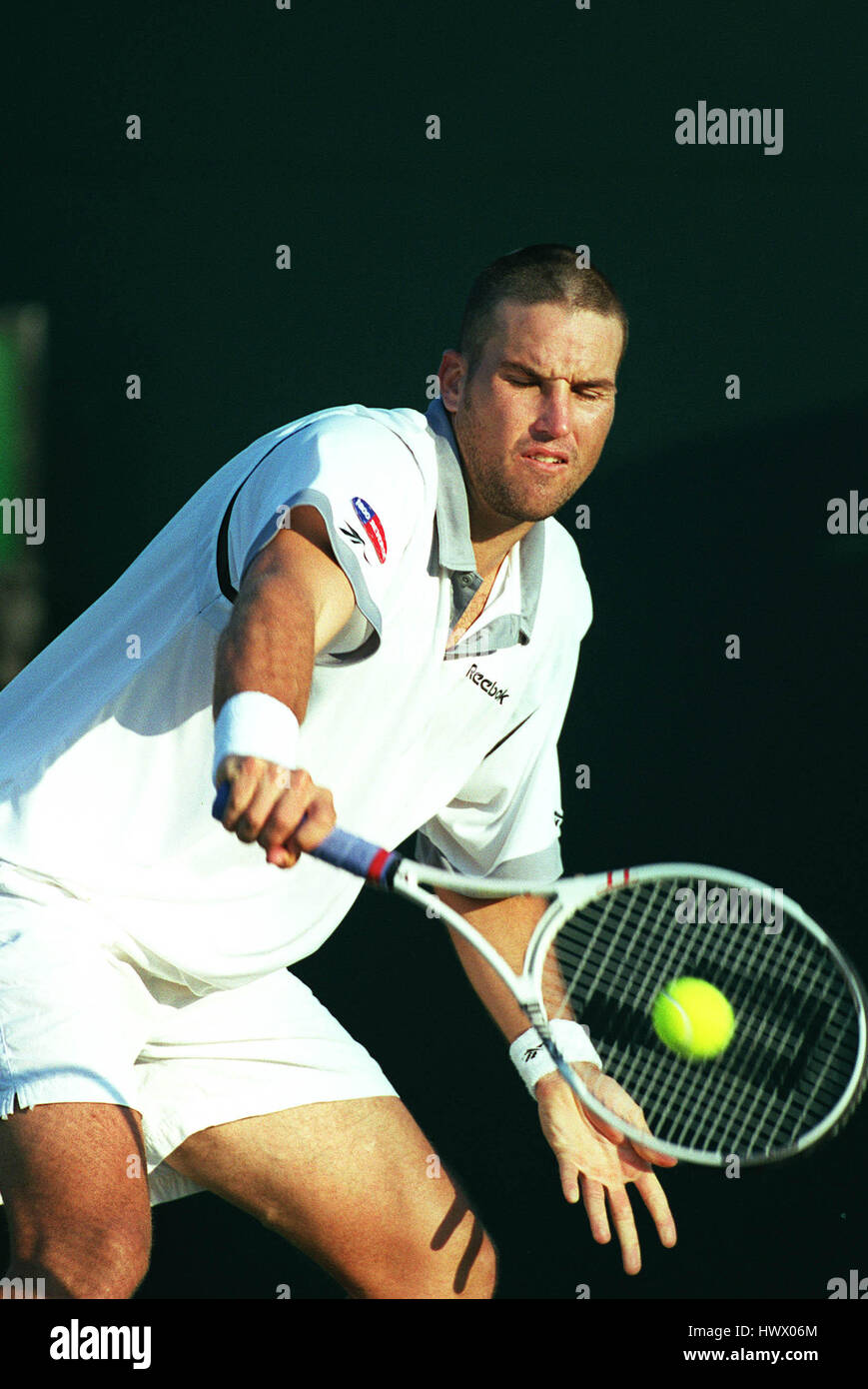 Patrick rafter hi-res stock photography and images - Alamy