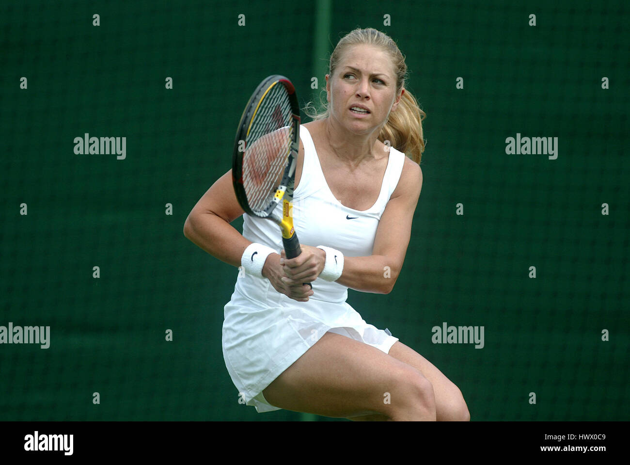 Coetzer hi-res stock photography and images - Alamy