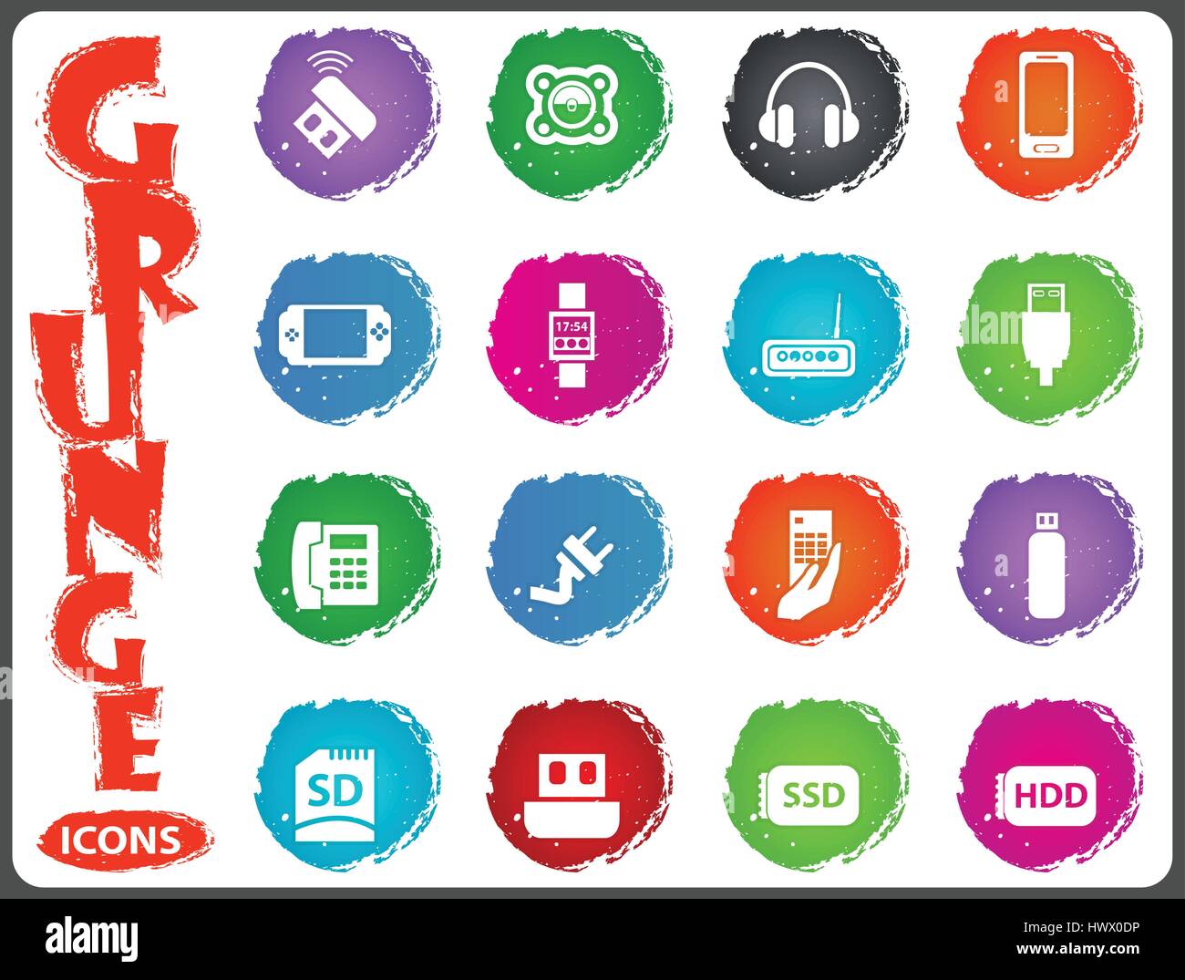 Wifi speakers Stock Vector Images - Alamy Wifi speakers Stock Vector Images - Alamy