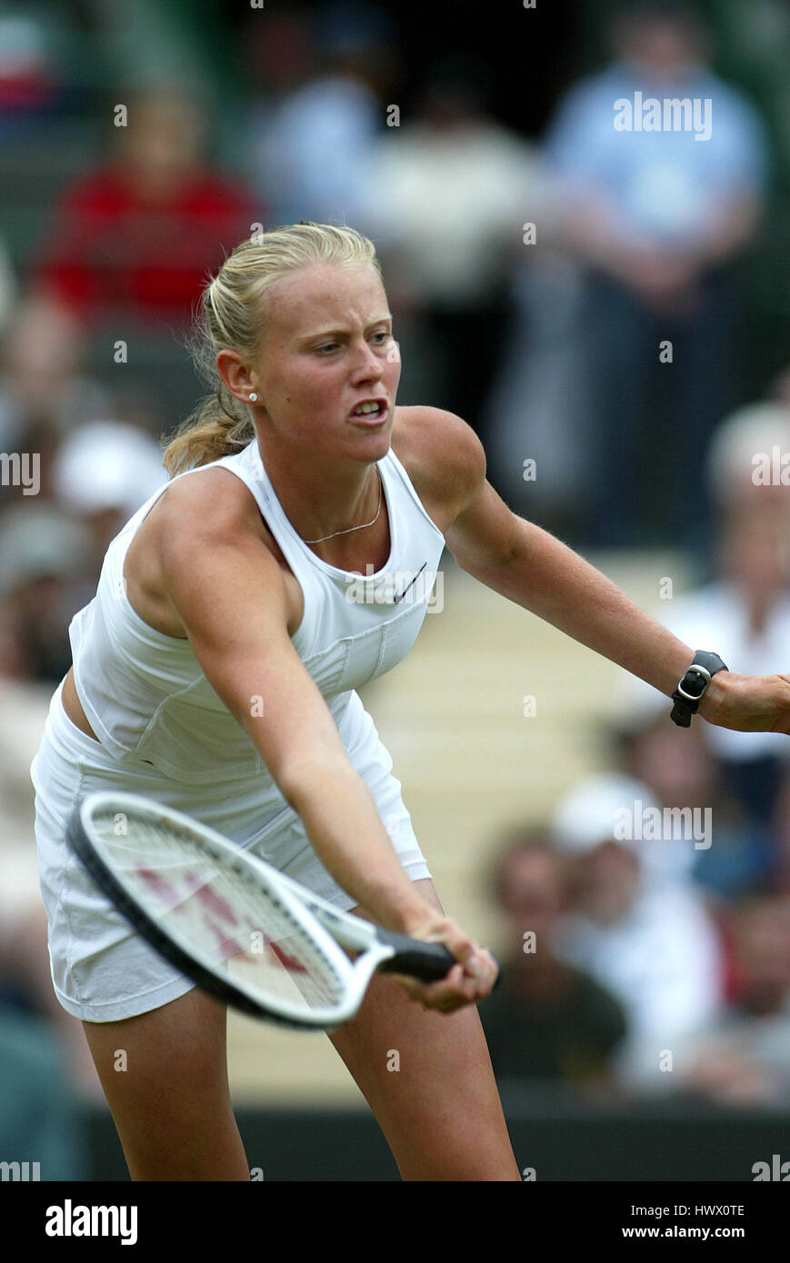 Daja hi-res stock photography and images - Alamy