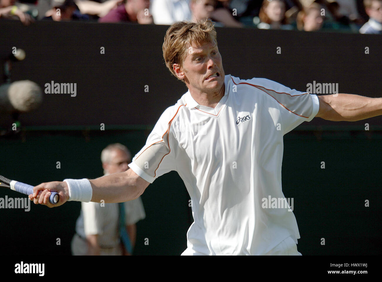 Enquist hi-res stock photography and images - Alamy