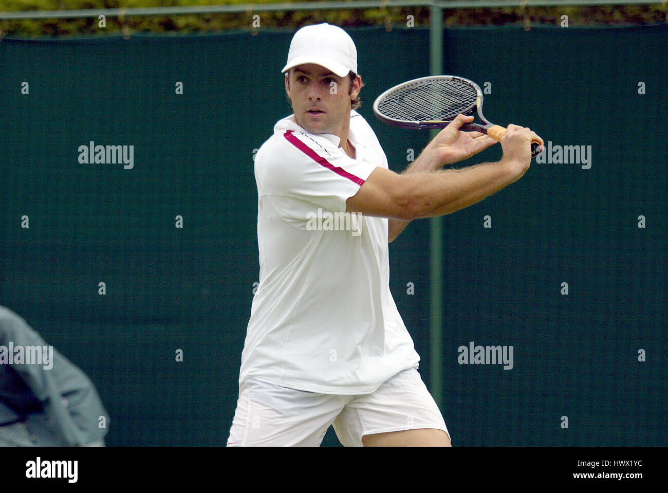 Agustin calleri hi-res stock photography and images - Alamy
