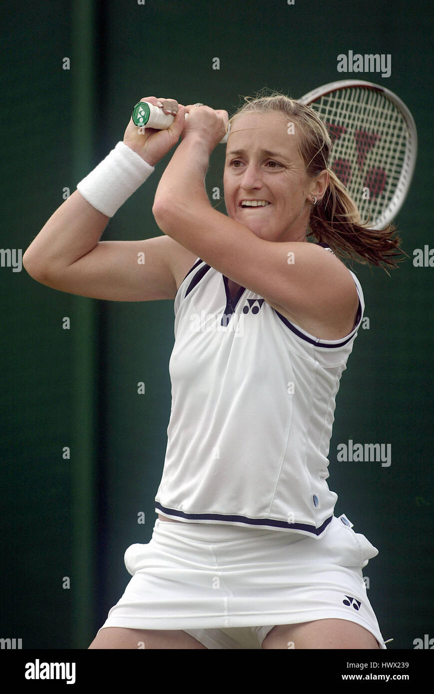 Maleeva High Resolution Stock Photography and Images - Alamy