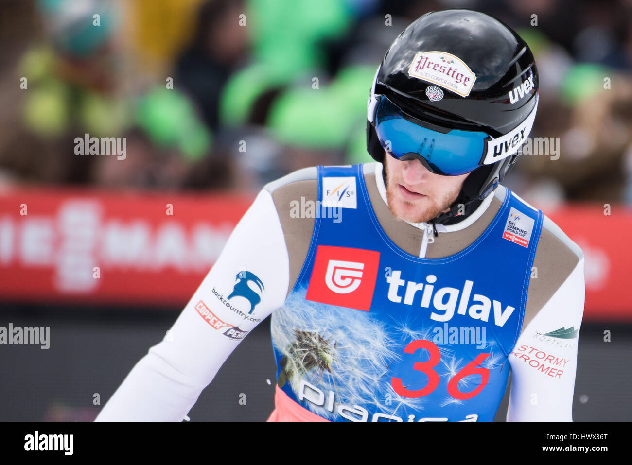 Michael glasder hi-res stock photography and images - Alamy