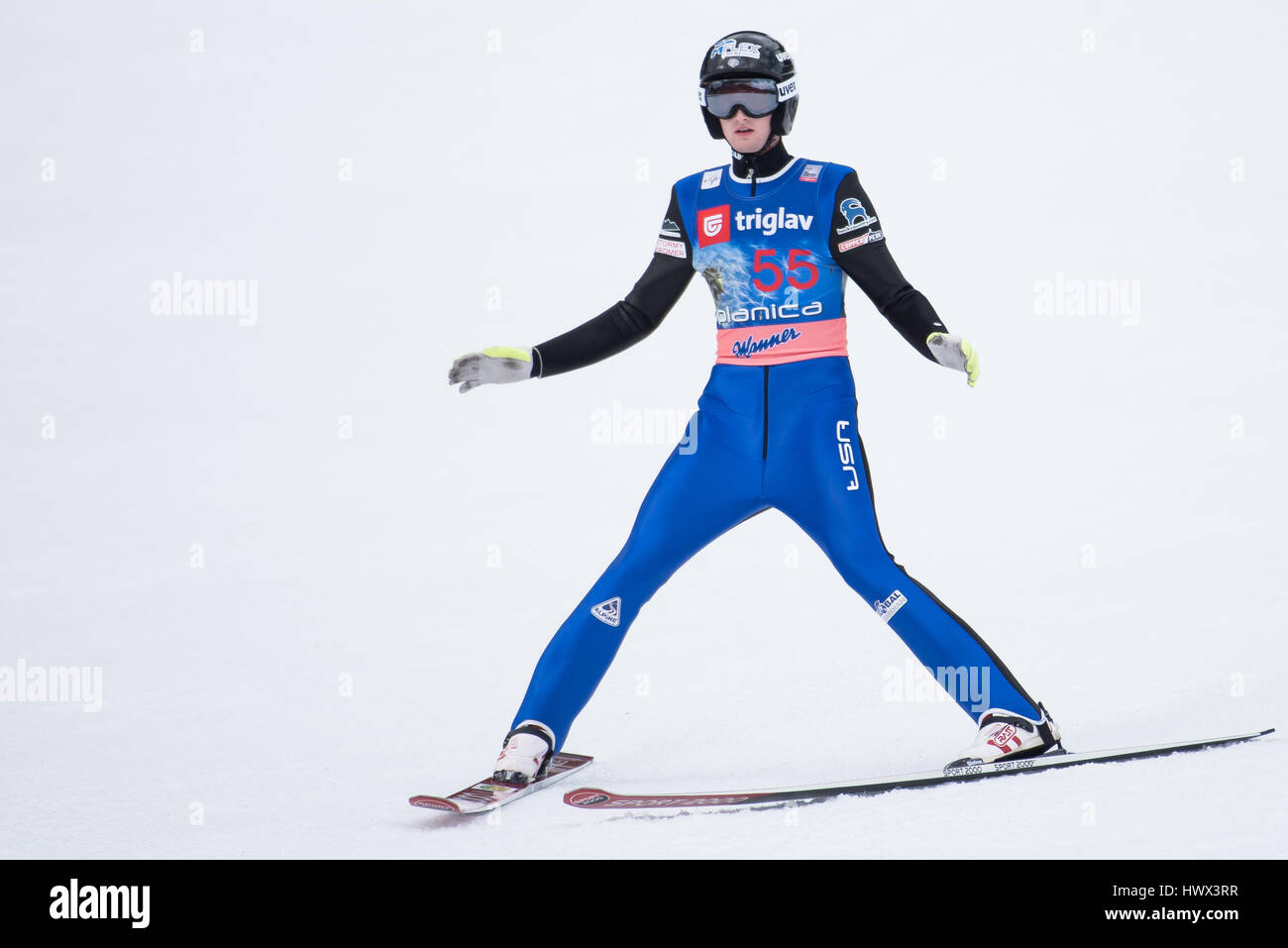 Kevin bickner hi-res stock photography and images - Alamy