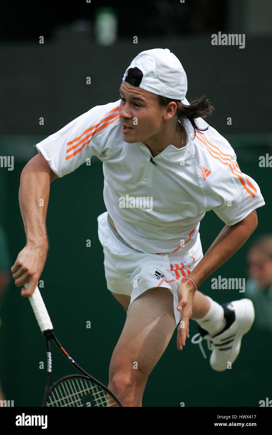 Guillermo coria hi-res stock photography and images - Alamy