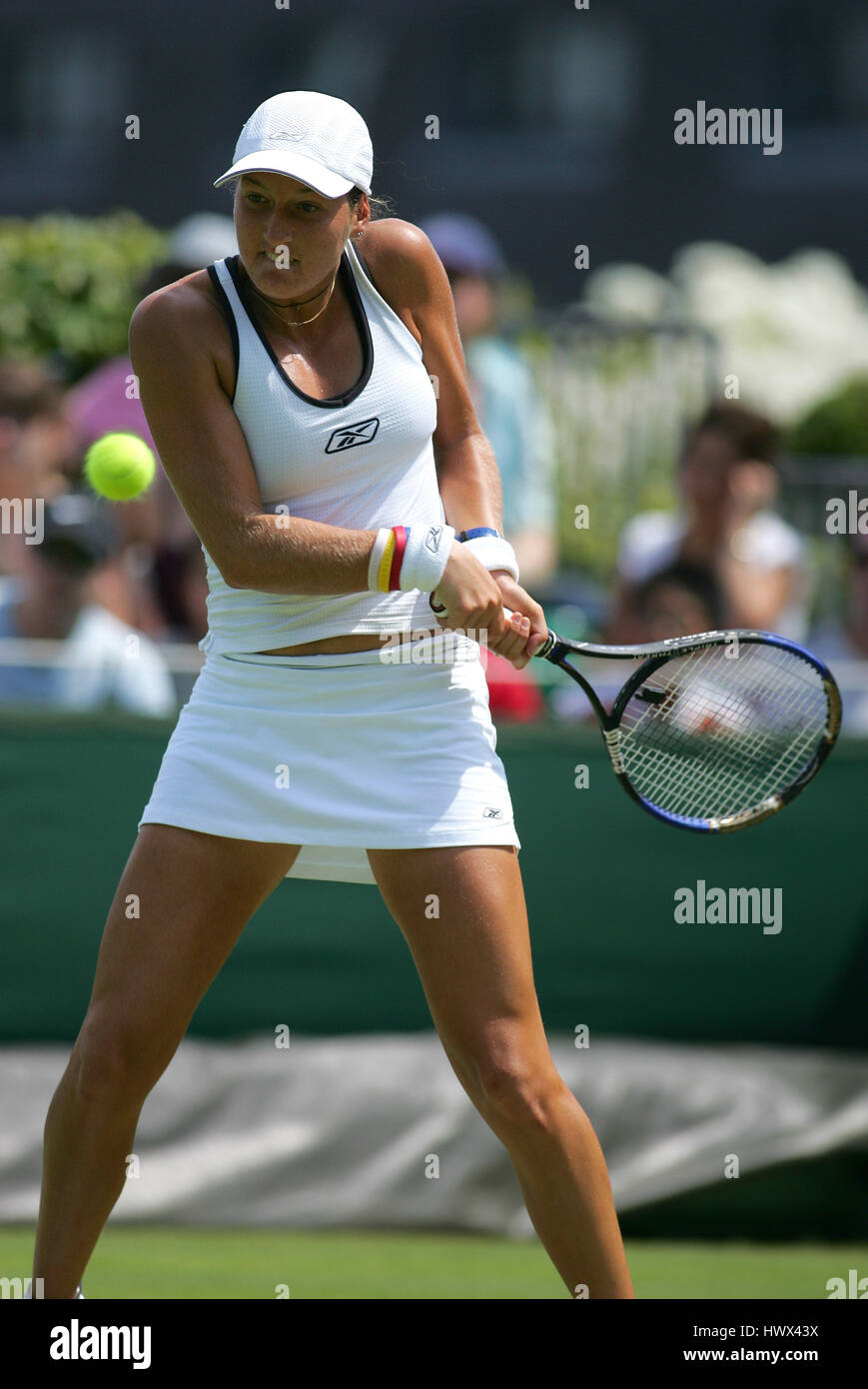 Shahar peer hi-res stock photography and images - Alamy