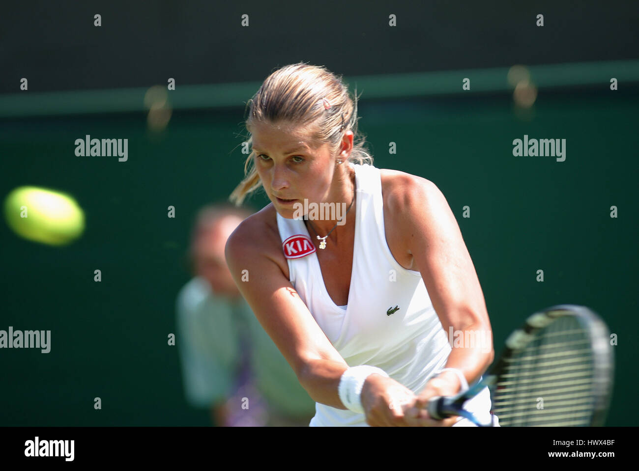 Maria sanchez lorenzo hi-res stock photography and images - Alamy