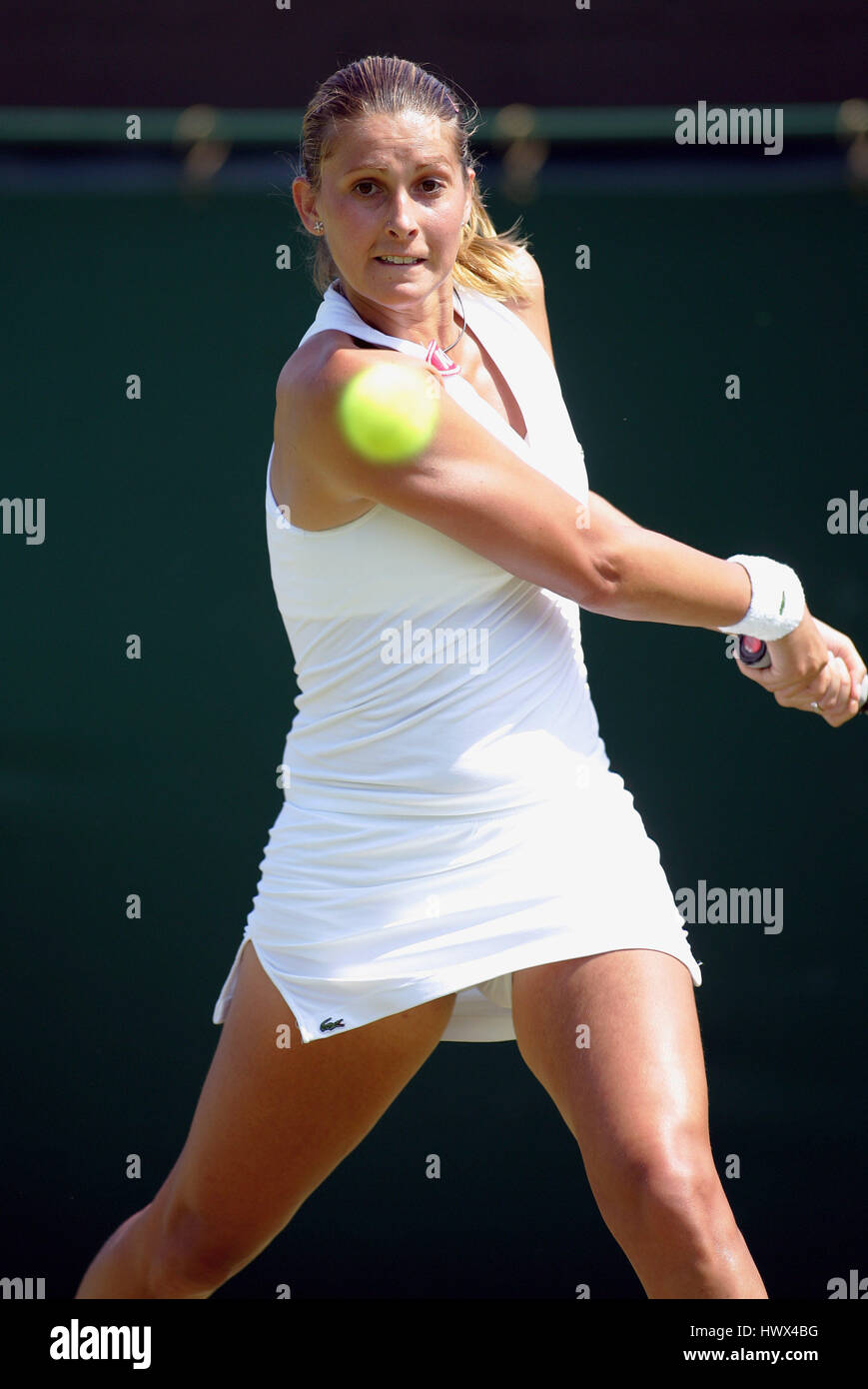 Maria sanchez hi-res stock photography and images - Alamy