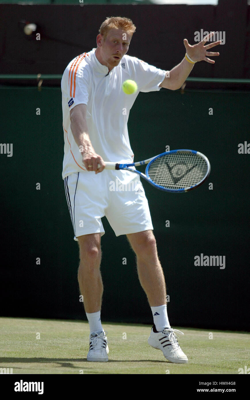 David sherwood hi-res stock photography and images - Alamy