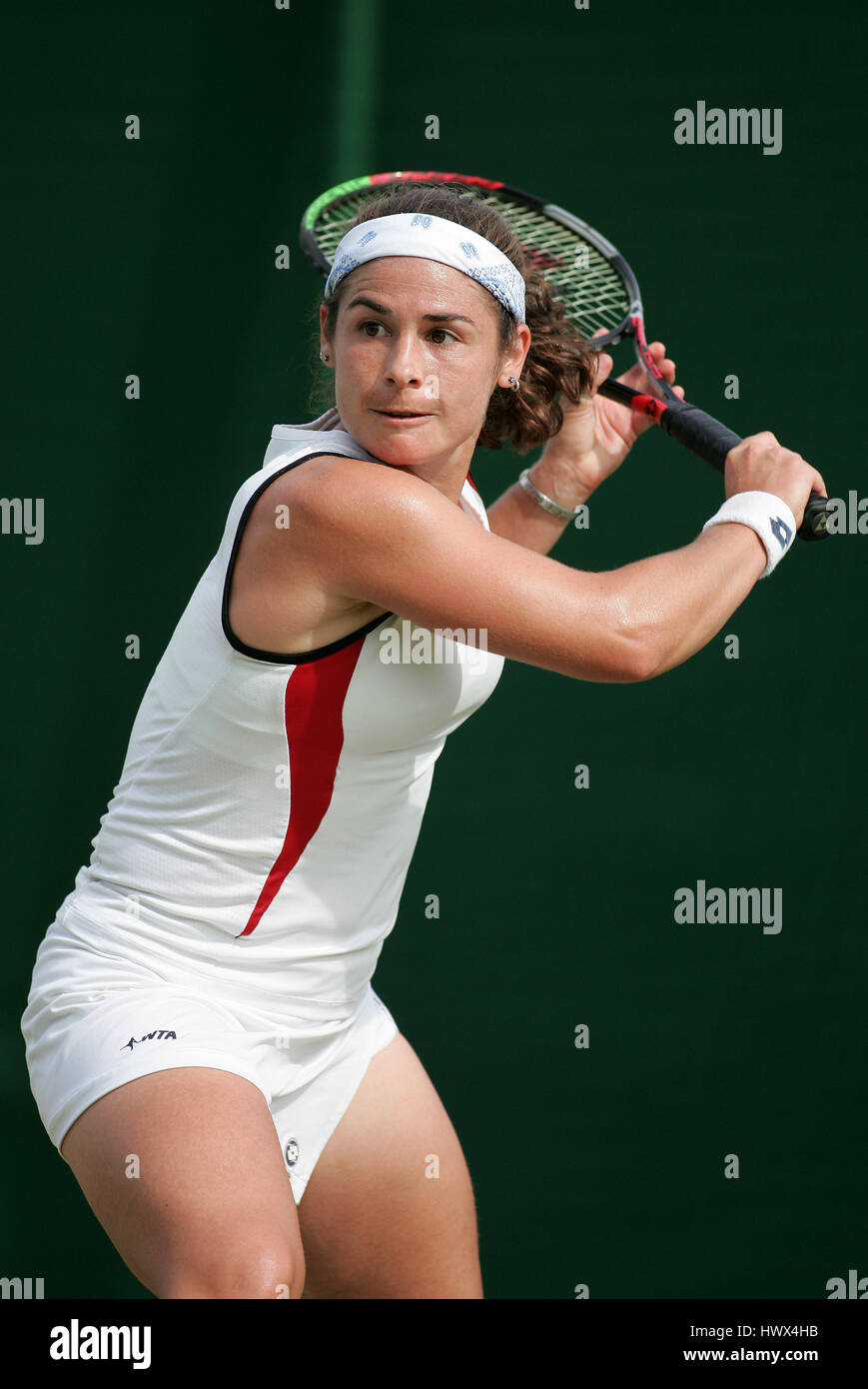 Ruano Pascual High Resolution Stock Photography and Images - Alamy