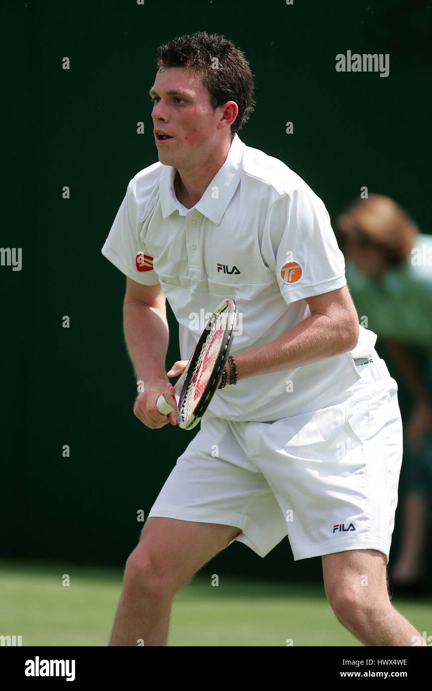 Goodall hi-res stock photography and images - Alamy