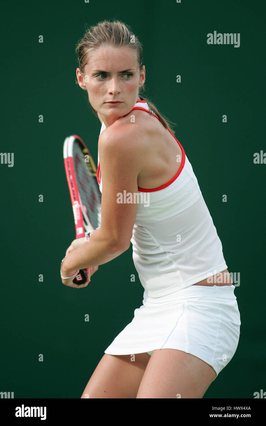 Benesova Stock Photos & Benesova Stock Images - Alamy