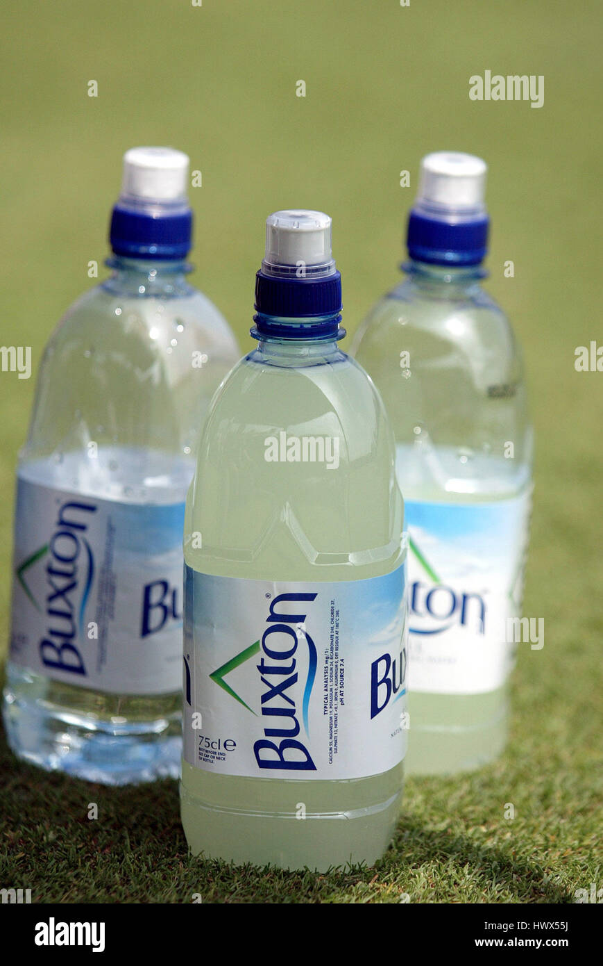 Buxton water hi-res stock photography and images - Alamy