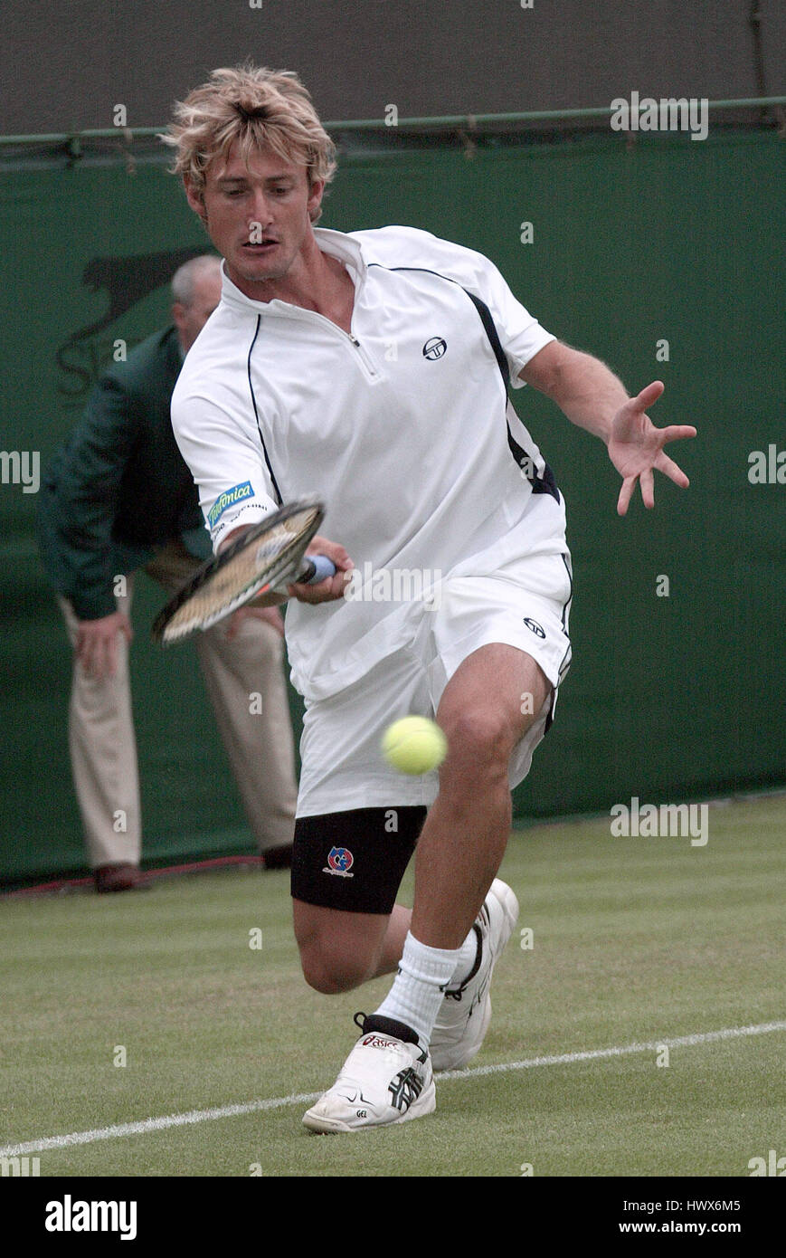Chmpionships hi-res stock photography and images - Alamy