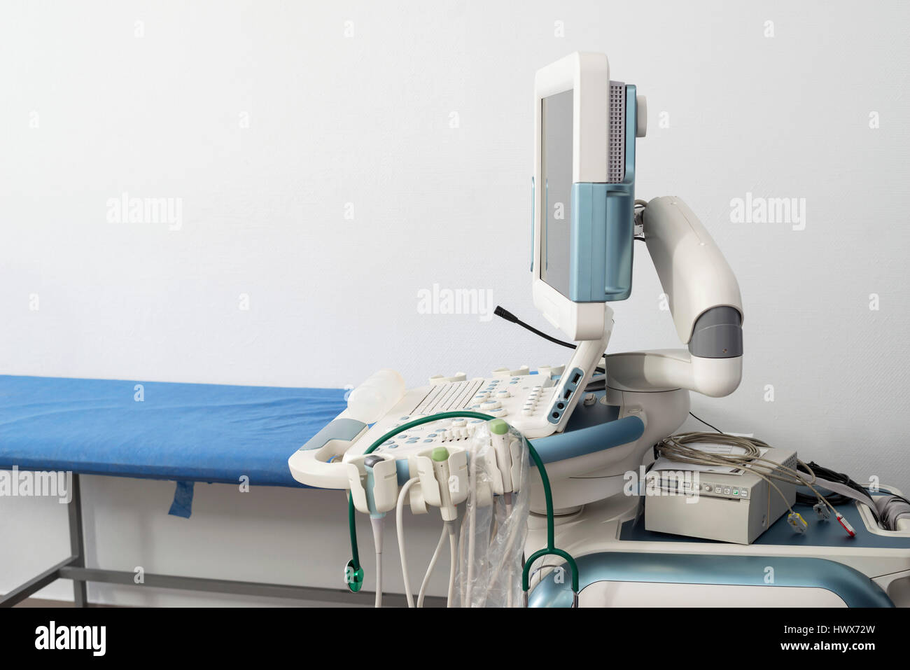 Internal Ultrasound Stock Photos & Internal Ultrasound Stock Images - Alamy