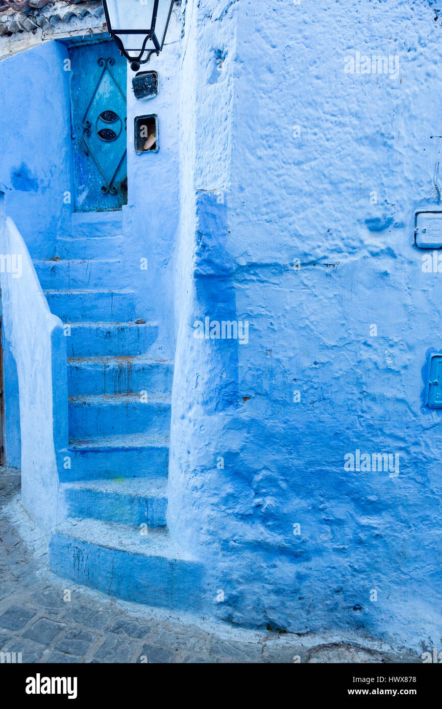 Islamic house or worship hi-res stock photography and images - Alamy