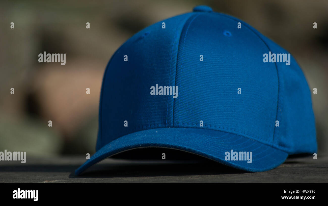 Snapback cap hi-res stock photography and images - Alamy