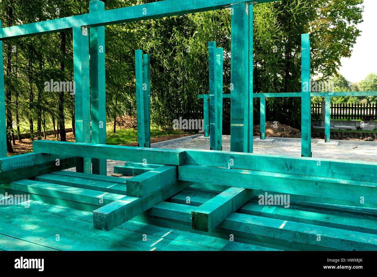 abode, advancement, architecture, beginnings, building, change ...