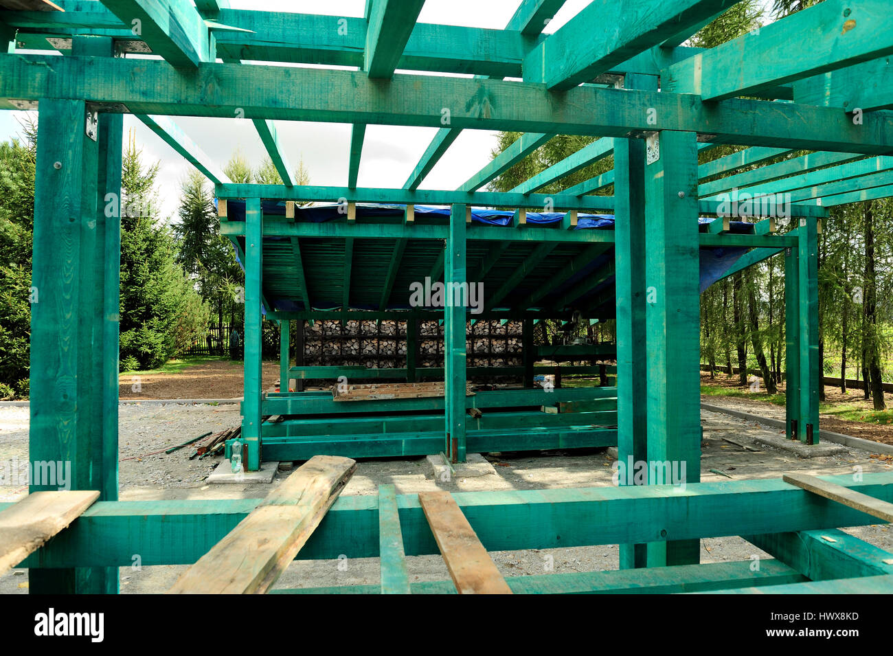 abode, advancement, architecture, beginnings, building, change ...