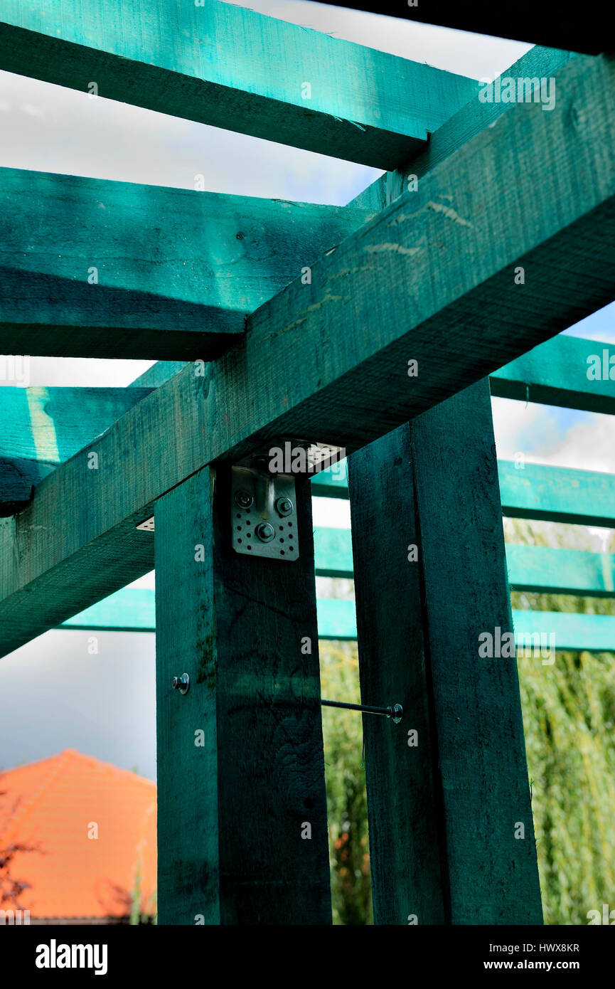 abode, advancement, architecture, beginnings, building, change ...