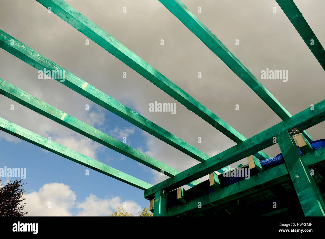 abode, advancement, architecture, beginnings, building, change ...