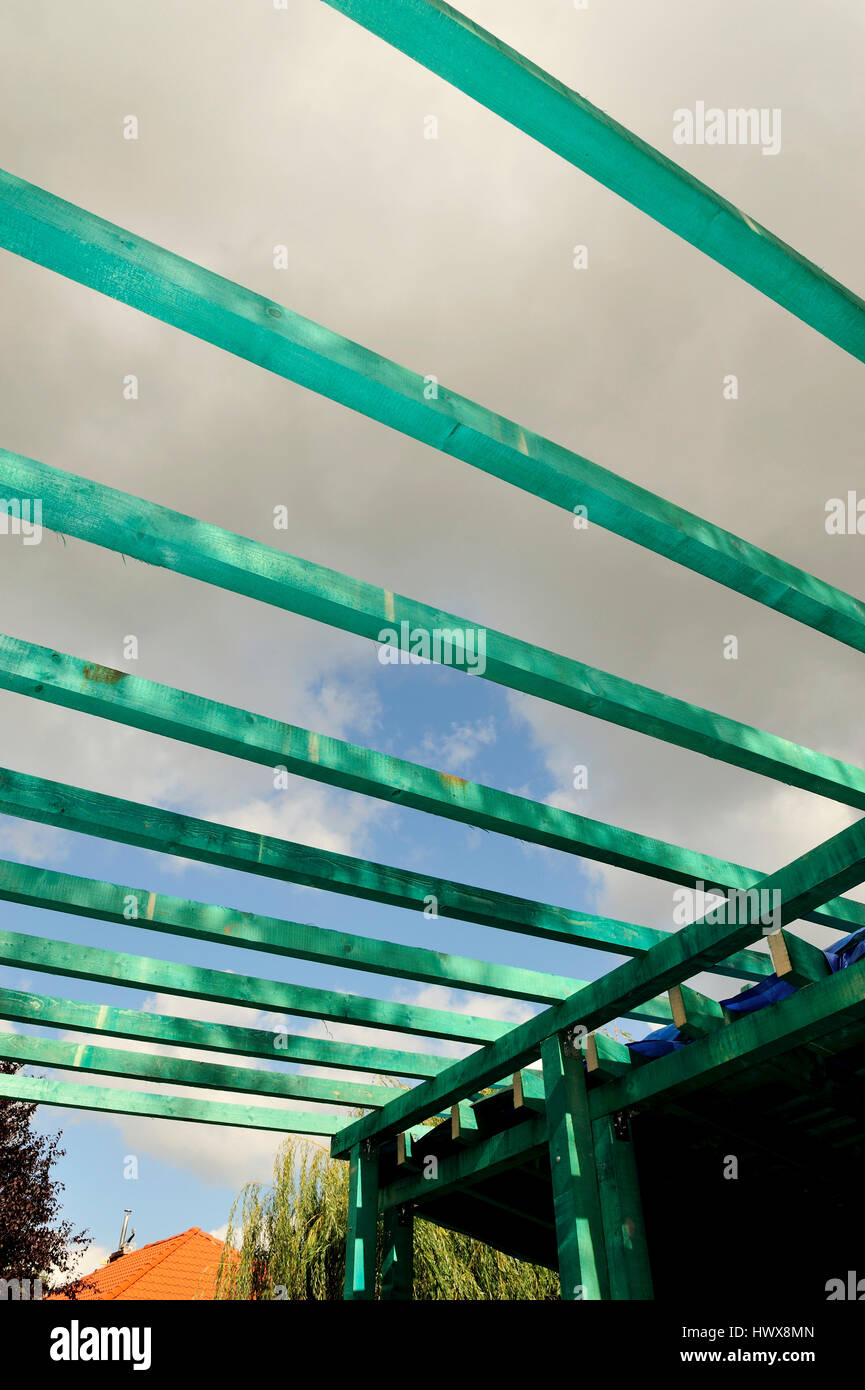 abode, advancement, architecture, beginnings, building, change ...