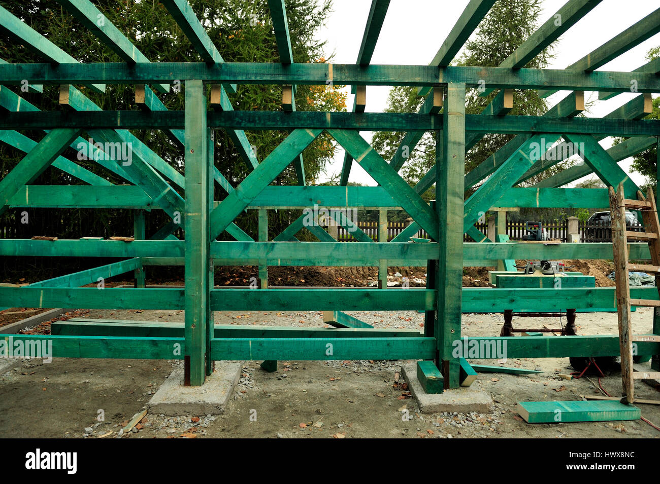 abode, advancement, architecture, beginnings, building, change ...