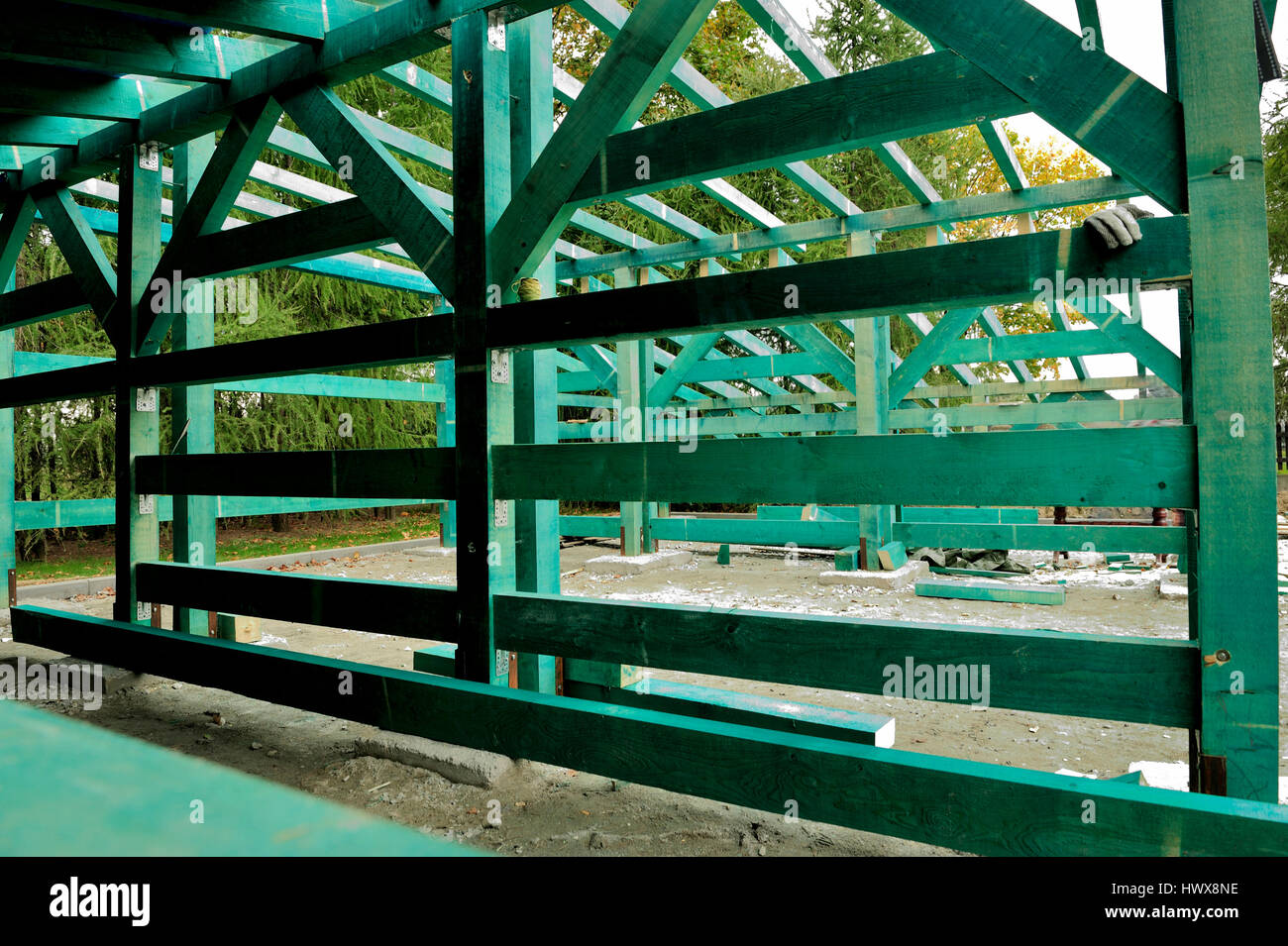 abode, advancement, architecture, beginnings, building, change ...