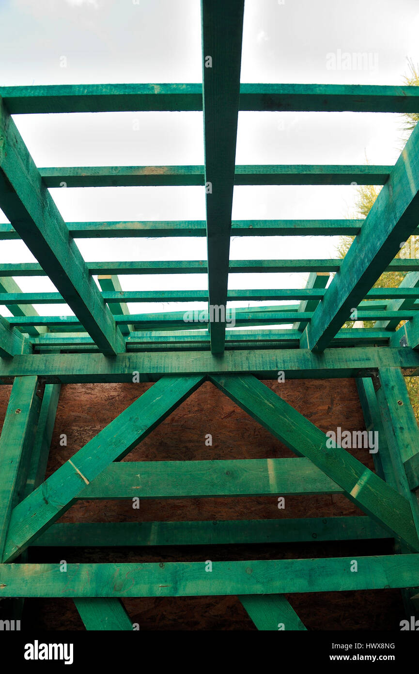 abode, advancement, architecture, beginnings, building, change ...