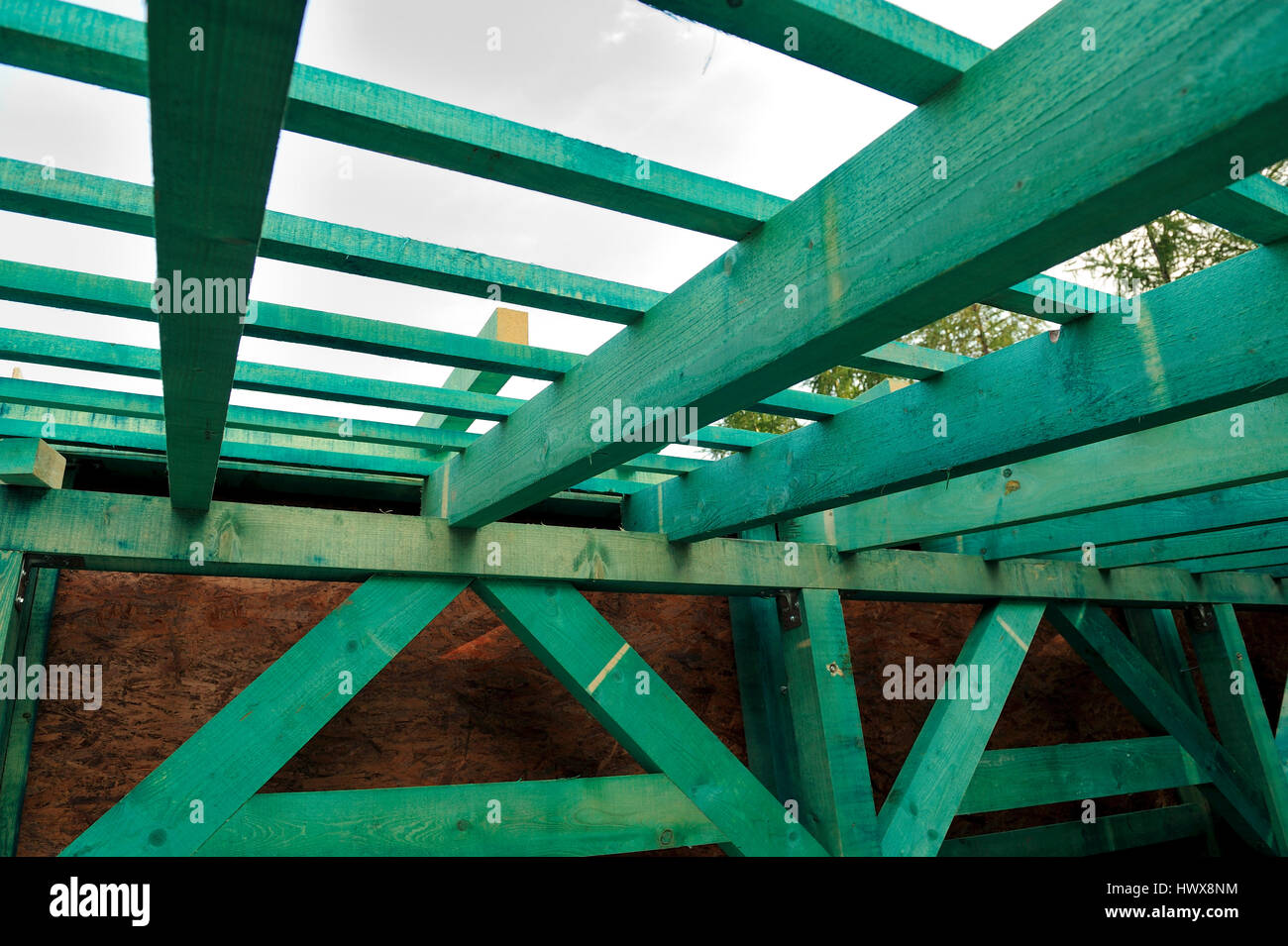 abode, advancement, architecture, beginnings, building, change ...