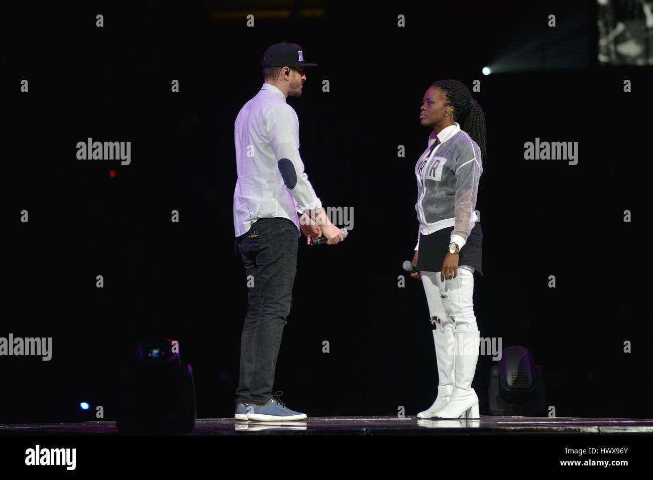 Nirva hi-res stock photography and images - Alamy