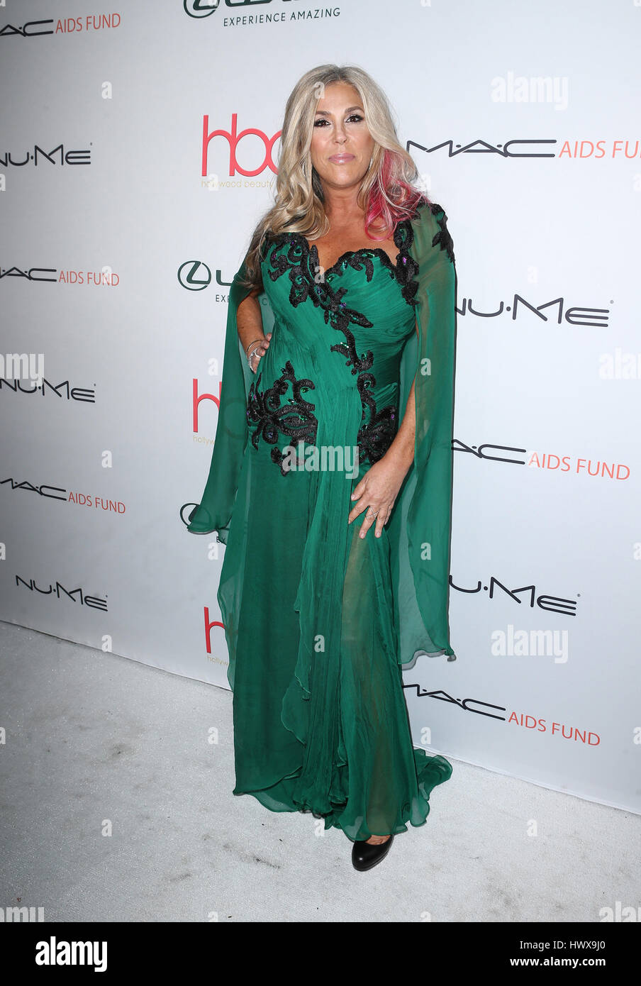 Lisa stanley hi-res stock photography and images - Alamy