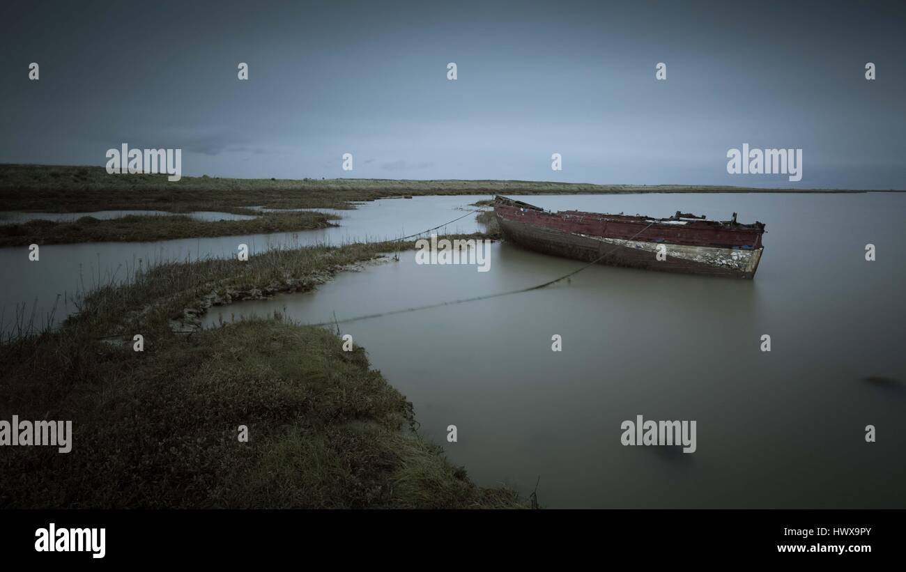 Great wakering hi-res stock photography and images - Alamy