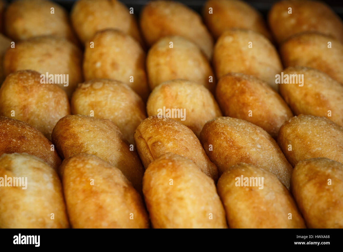 Dessert Snack Myanmar Stock Photos & Dessert Snack Myanmar Stock Images ...