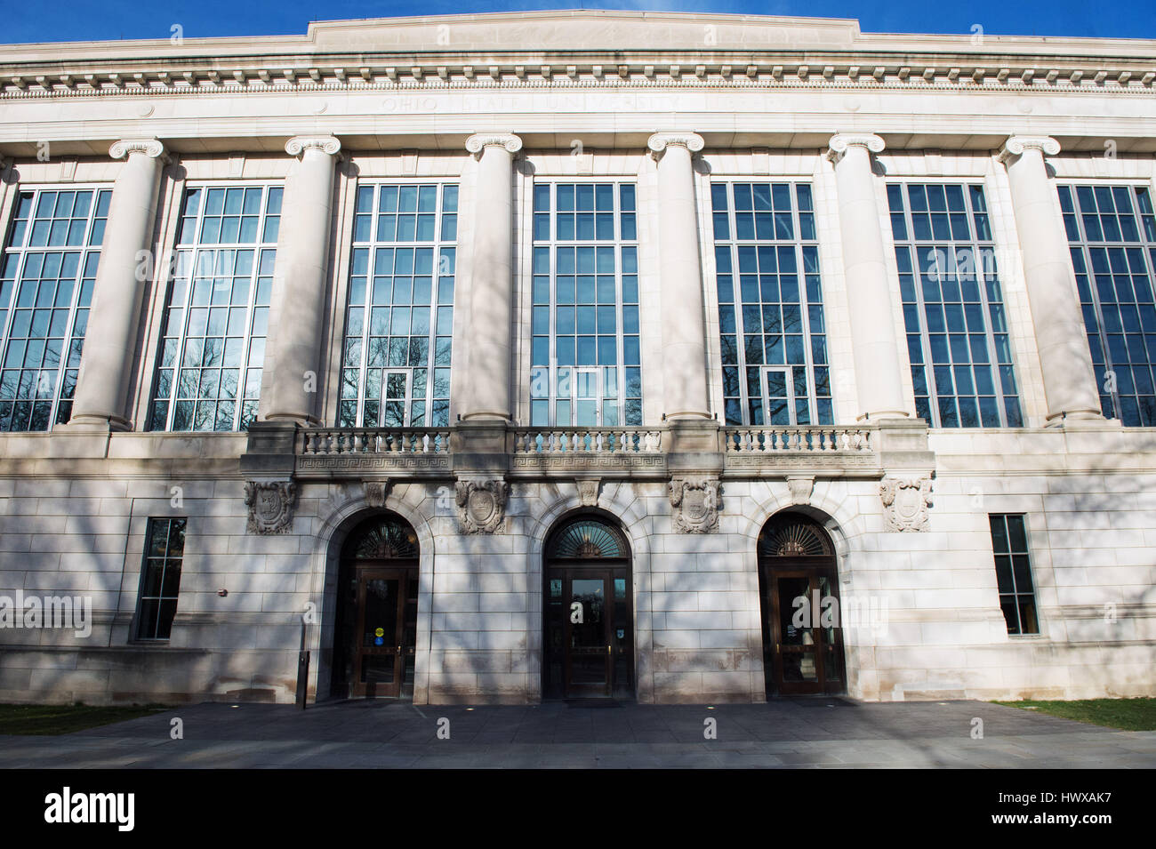 Znews hi-res stock photography and images - Alamy