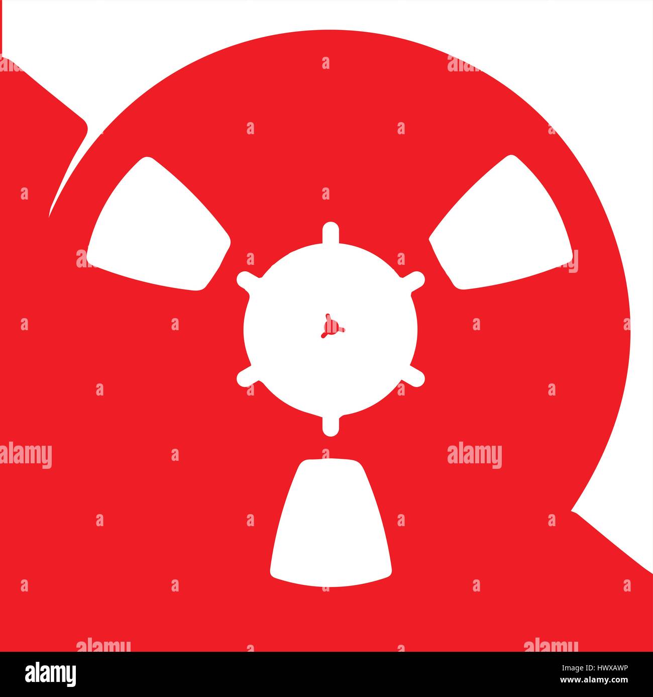 Red audi Stock Vector Images - Alamy