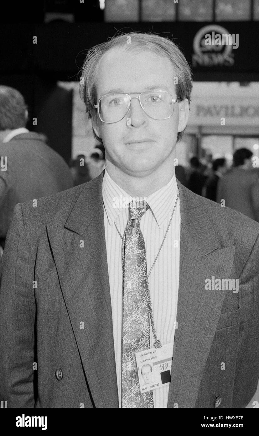 Tim devlin hi-res stock photography and images - Alamy