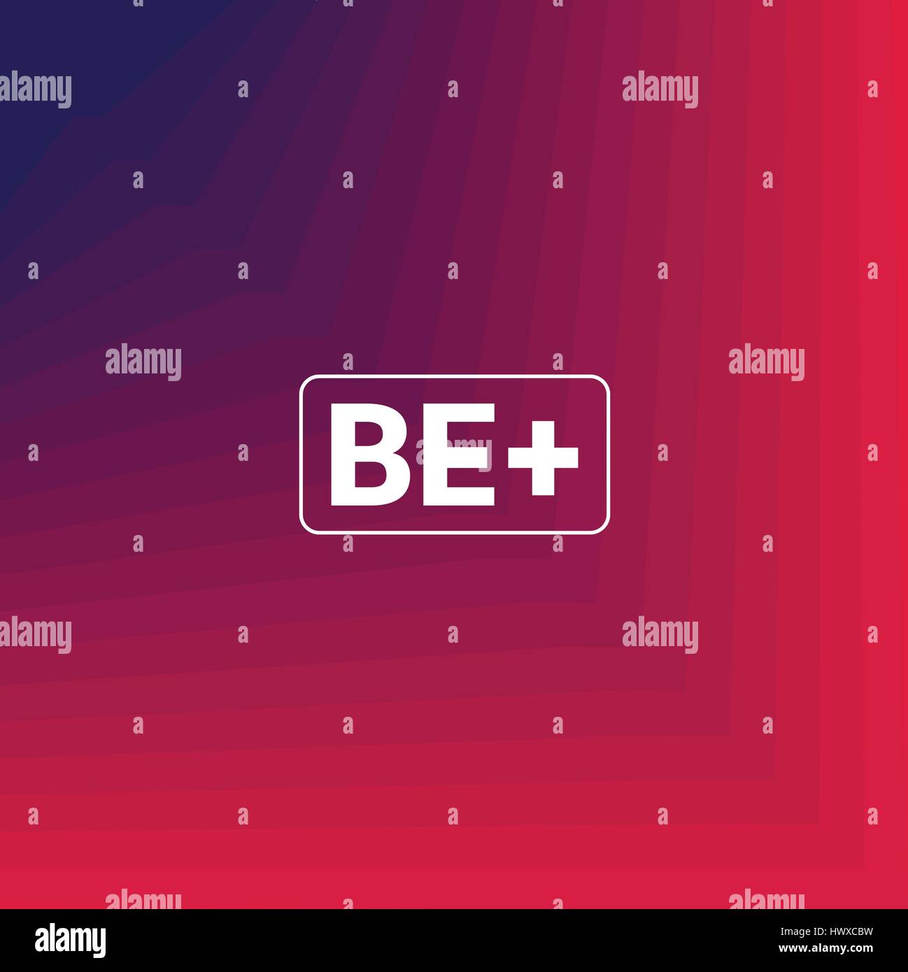 Positive success Stock Vector Images - Alamy