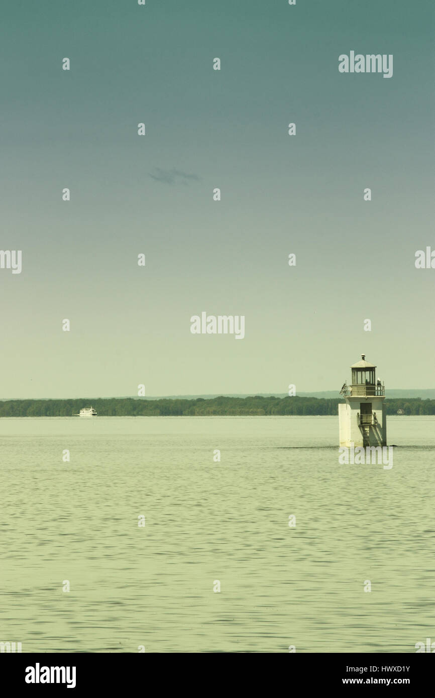 Nicolet hi-res stock photography and images - Alamy