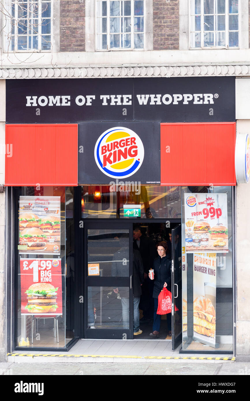 Customer Is King High Resolution Stock Photography and Images - Alamy