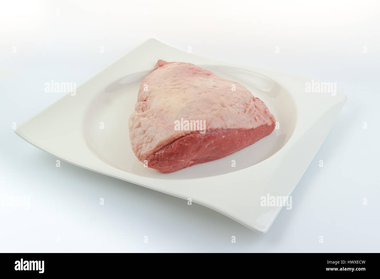 Picanha hi-res stock photography and images - Alamy
