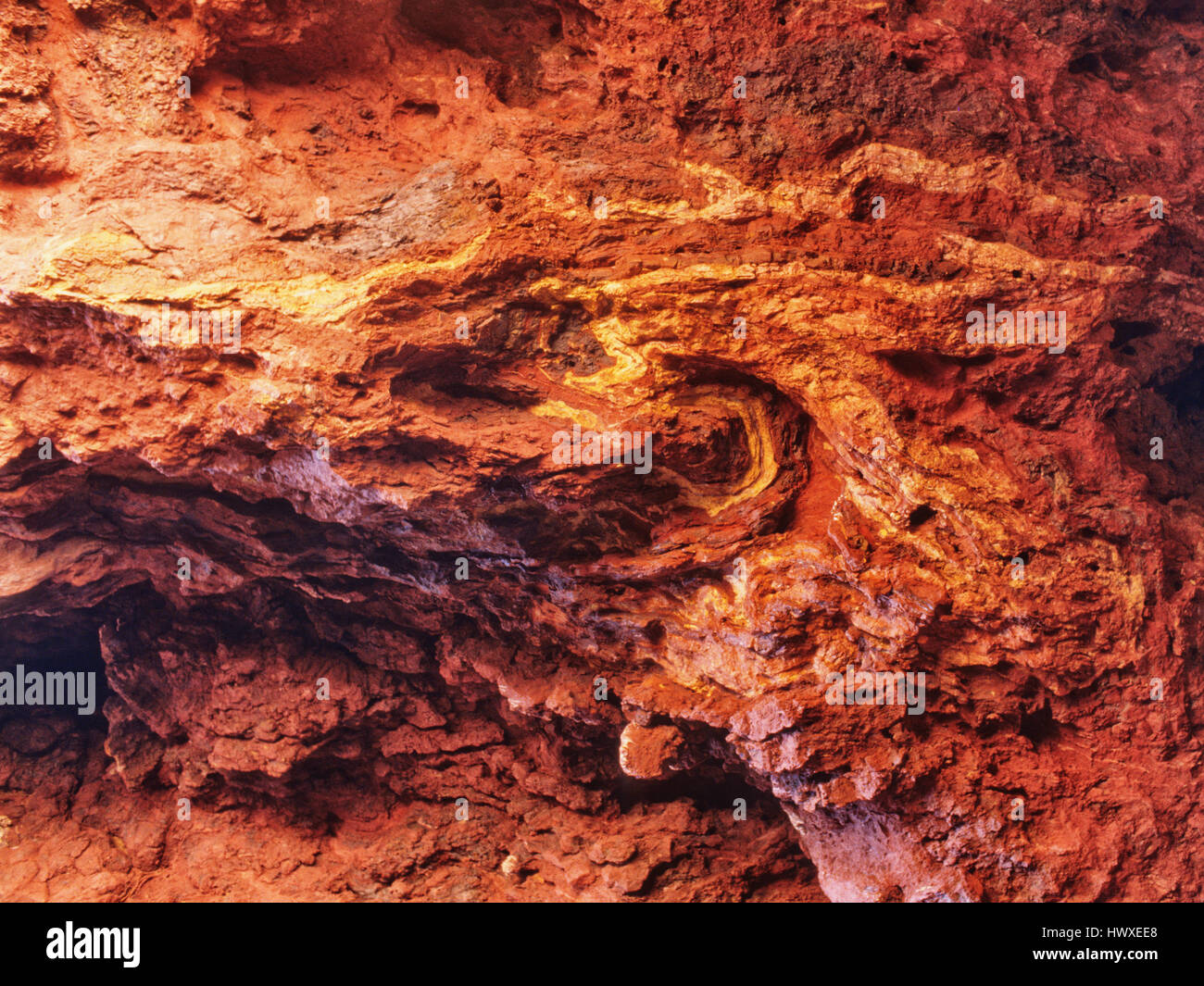 Aboriginal australians historic hi-res stock photography and images - Alamy