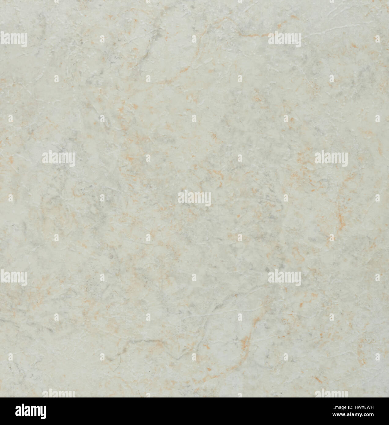 Color marble hi-res stock photography and images - Alamy