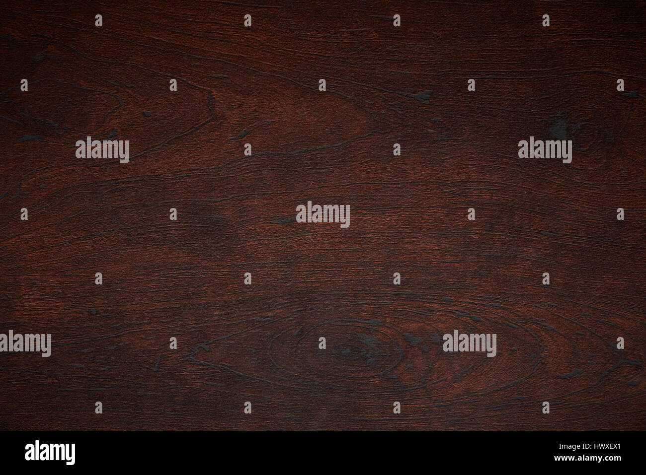 Wood Surface Hd