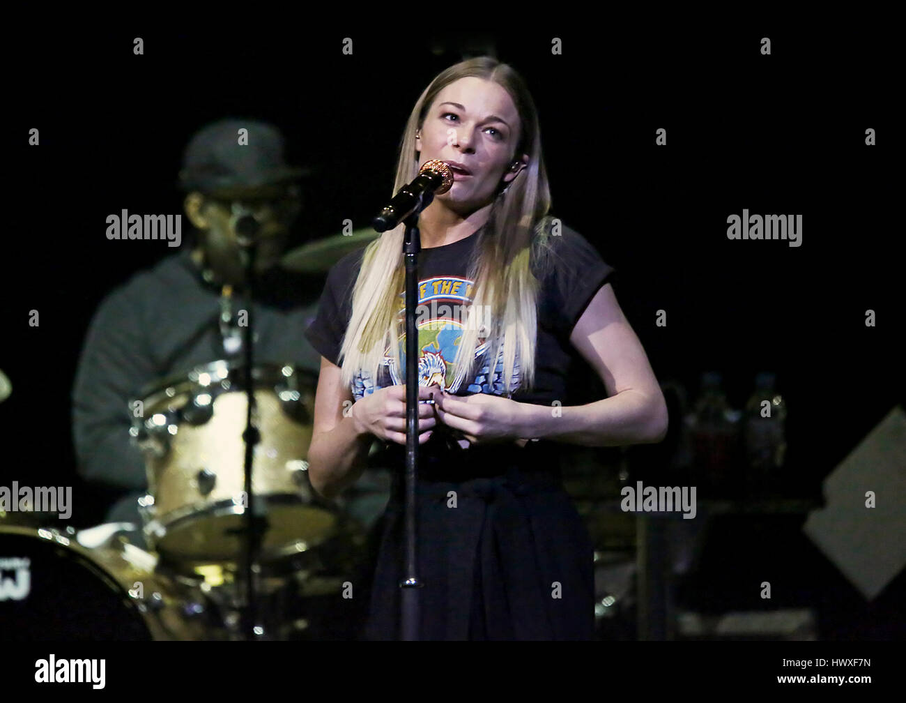 LeAnn Rimes Performing at Manchester Bridgewater Hall Featuring: LeAnn ... LeAnn Rimes Performing at Manchester Bridgewater Hall Featuring: LeAnn ...