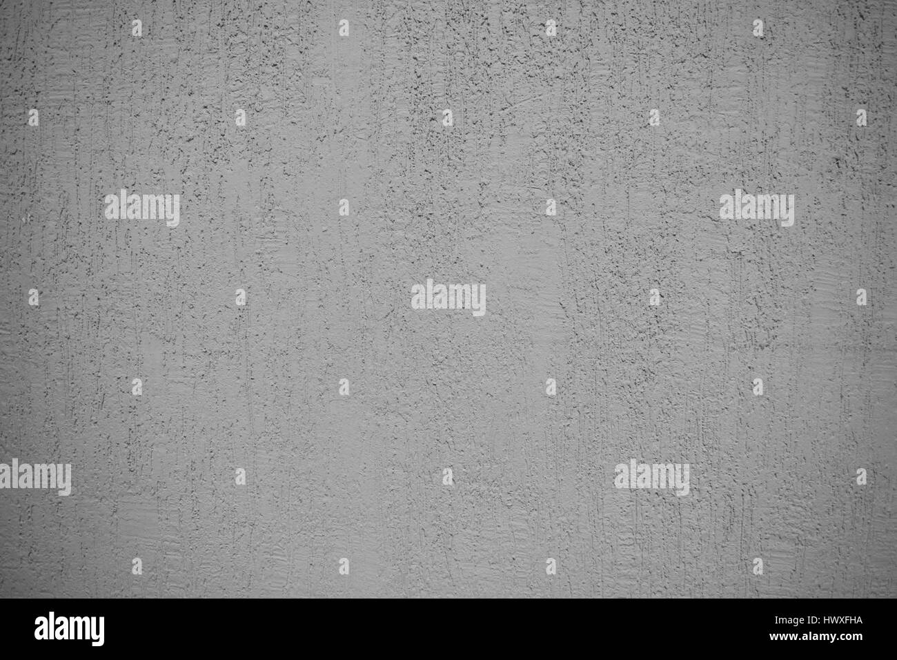 cement texture background Stock Photo - Alamy
